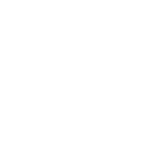 Inn » Happy Adventure Inn
