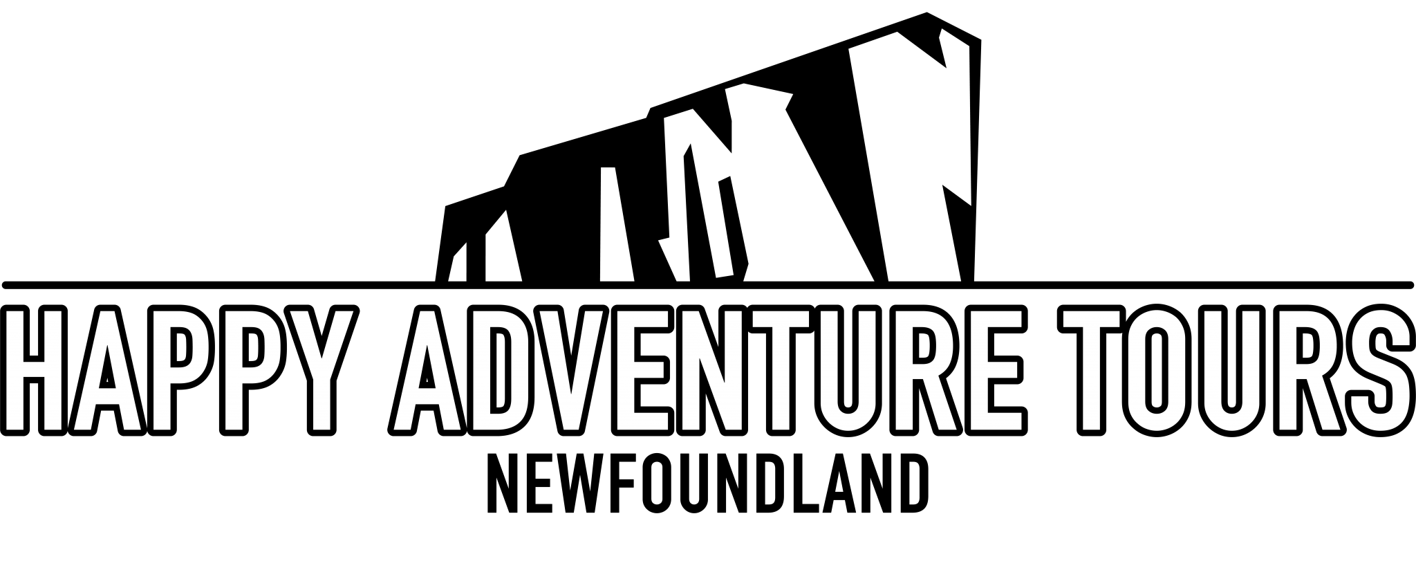 Kayak Tours » Happy Adventure Inn